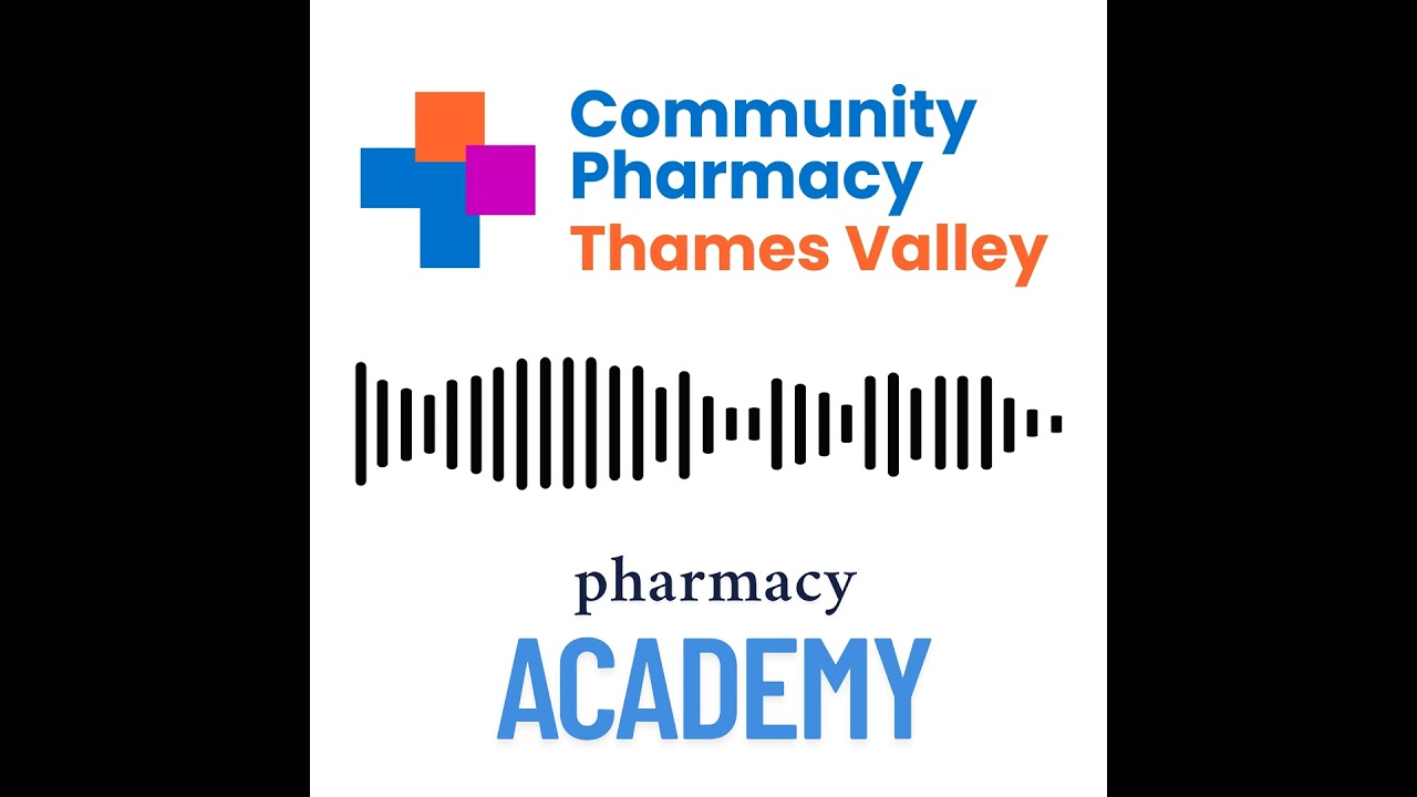 What has my LPC ever done for me?