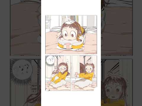 #manga #mangatoon #manhwa #manhwaedit #shortvideo #schoollovestory #ytshorts #comedy #webtoon #edit