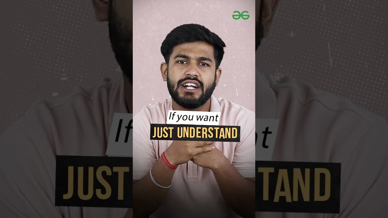 Fast I/O for Competitive Programming | Upskill with GeeksforGeeks