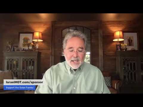 What is the Important Covenant Significance of Taking Root in Israel?