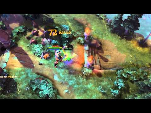 Steam Community :: Video :: DEFENSE OF THE TECHIES