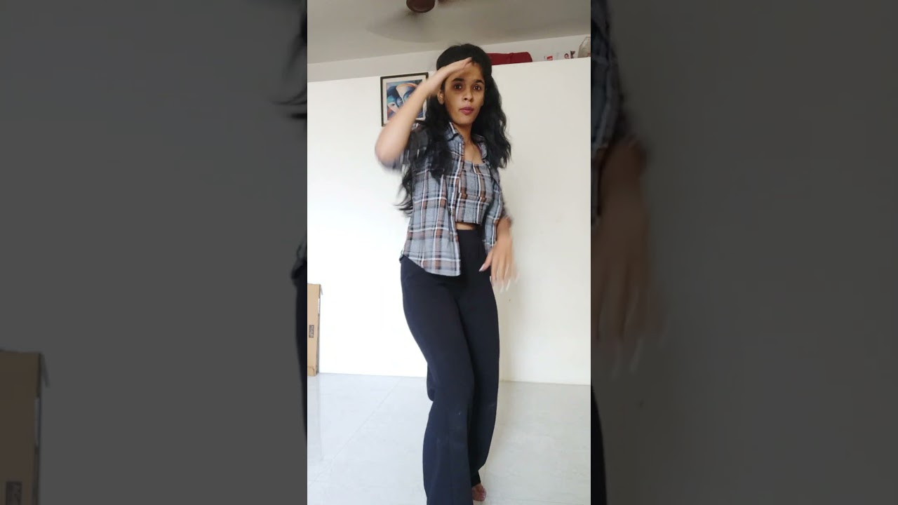 people | #031 #youtube #trendingshorts