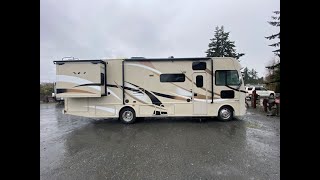 All Inventory | Country Motorhomes | Mount Vernon Washington