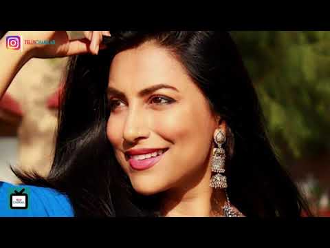 When Sameer Wankhede’s Wife Kranti Emerged As A Winner In A ‘Falsely Accused’ Case - Ritika & Arshi