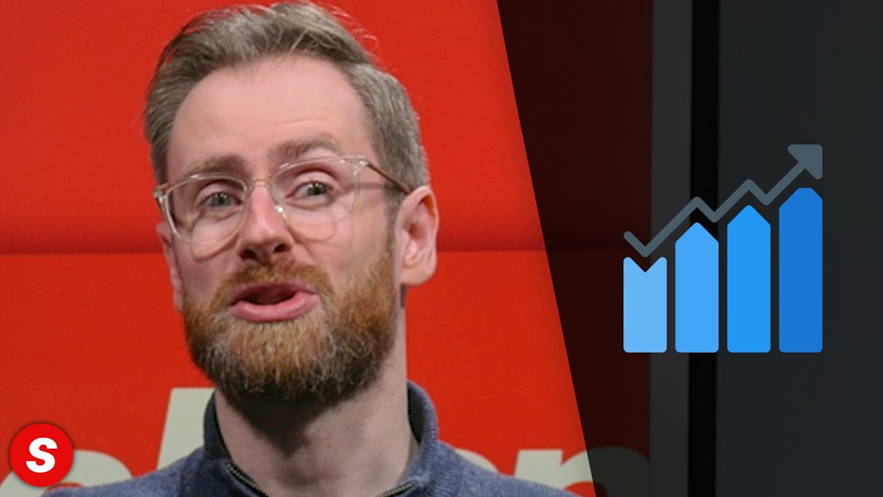 Open Ended Questions For Sales That Will Get You Outstanding Results - Sales School