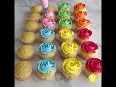 Duya Núm. 1m Wilton 402-2110 | Mercado Libre