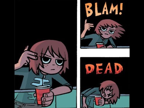 Steam Community :: Video :: ULTRAKILL P-1 P% Radiance 2