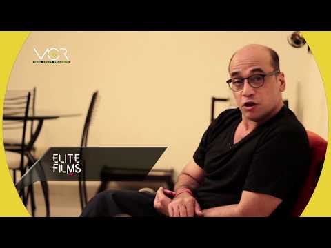 MOHAN KAPUR on VCR to take the viral entertainment to next level