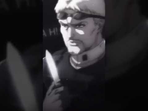 Zeke Yeager Edit | Shorts | Aot