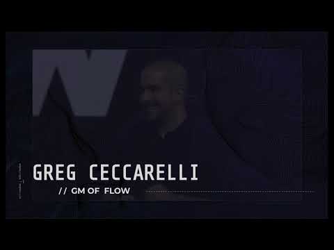 Pluralsight Navigate: Pluralsight Flow keynote
