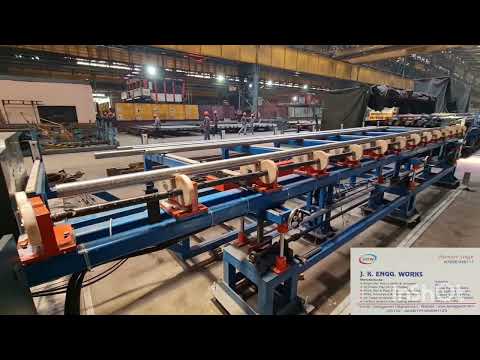 Autoloaders at Best Price in India