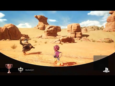 SAND LAND_20250521203457
