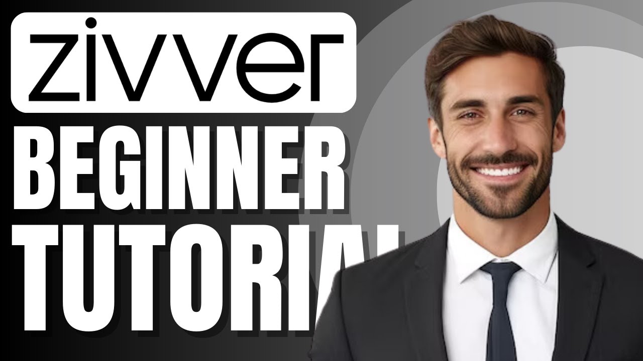 Zivver Demo | Zivver Email Encryption Newbie Tutorial