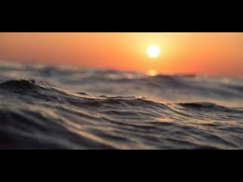 Free Ambient/Atmospheric Loops (Royalty Free)