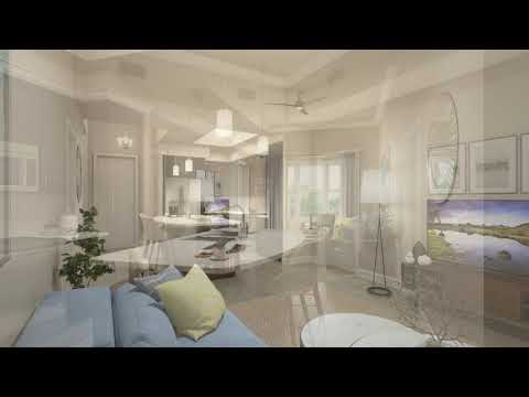 Siena Lakes Virtual Tour — Corallo II