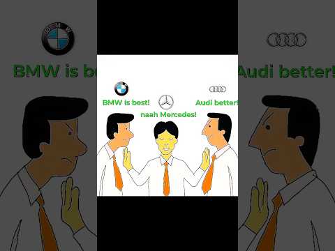Which Car is best? BMW, Mercedes and Audi Car edit. #bmw #mercedes #audi #caredit #cars #capcut