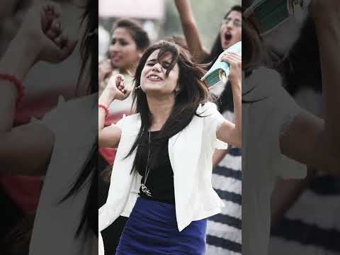 Chandigarh University