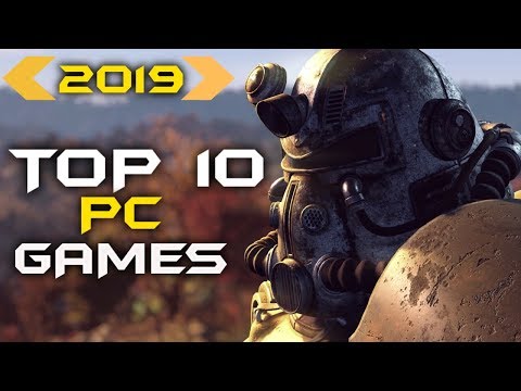 DOWNLOAD GAMES UNDER 10 MB PC – menctweekbuho