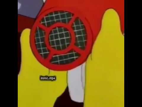 Steam Community :: Video :: D rose dank meme