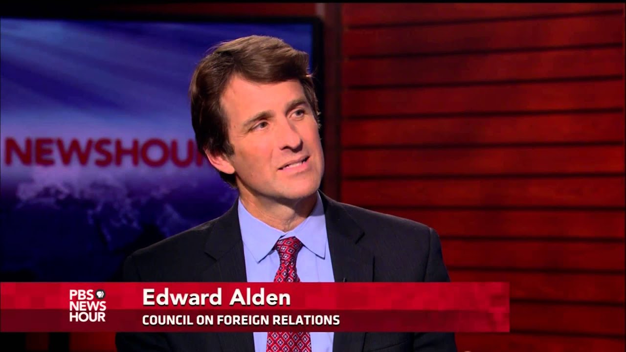 What’s in the Trans-Pacific Partnership for U.S. and Japan?