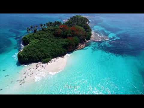 Contadora Beachfront Rental Isla Contadora Panama