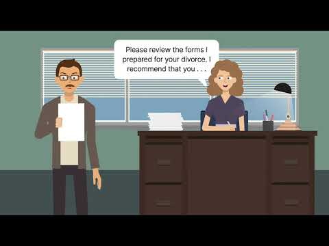 Florida Bar v. Brumbaugh Case Brief Summary | Law Case Explained