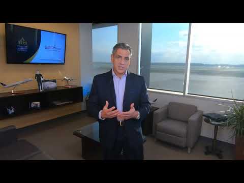 What Is An Investment Fiduciary?