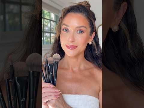 5 BEST MAKEUP BRUSHES FROM SEPHORA AT KOHL’S