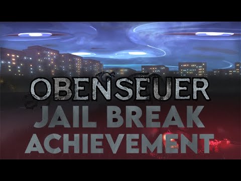 Steam Community :: Obenseuer