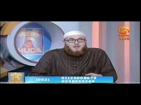 Can we wish someone a Goodluck Best of Luck #HUDATV