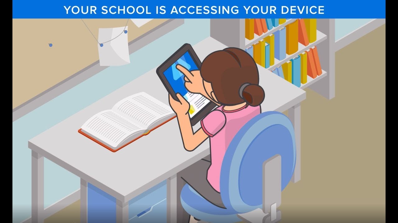 School Safety and Student Privacy: An Introduction