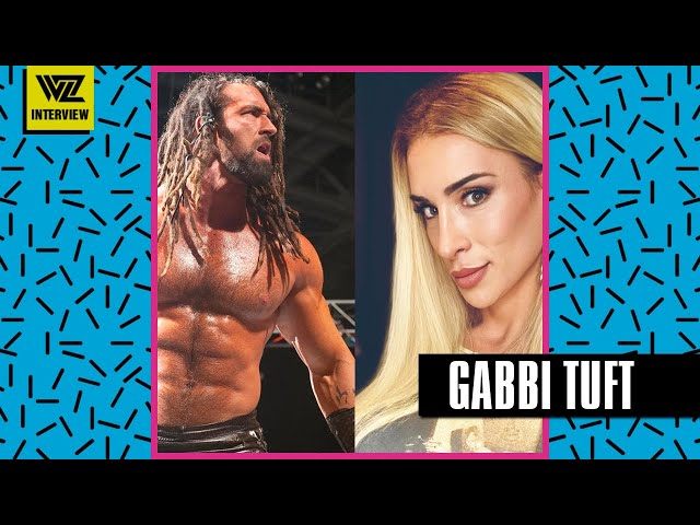 Former WWE star who retired almost a decade ago teases return with a ...