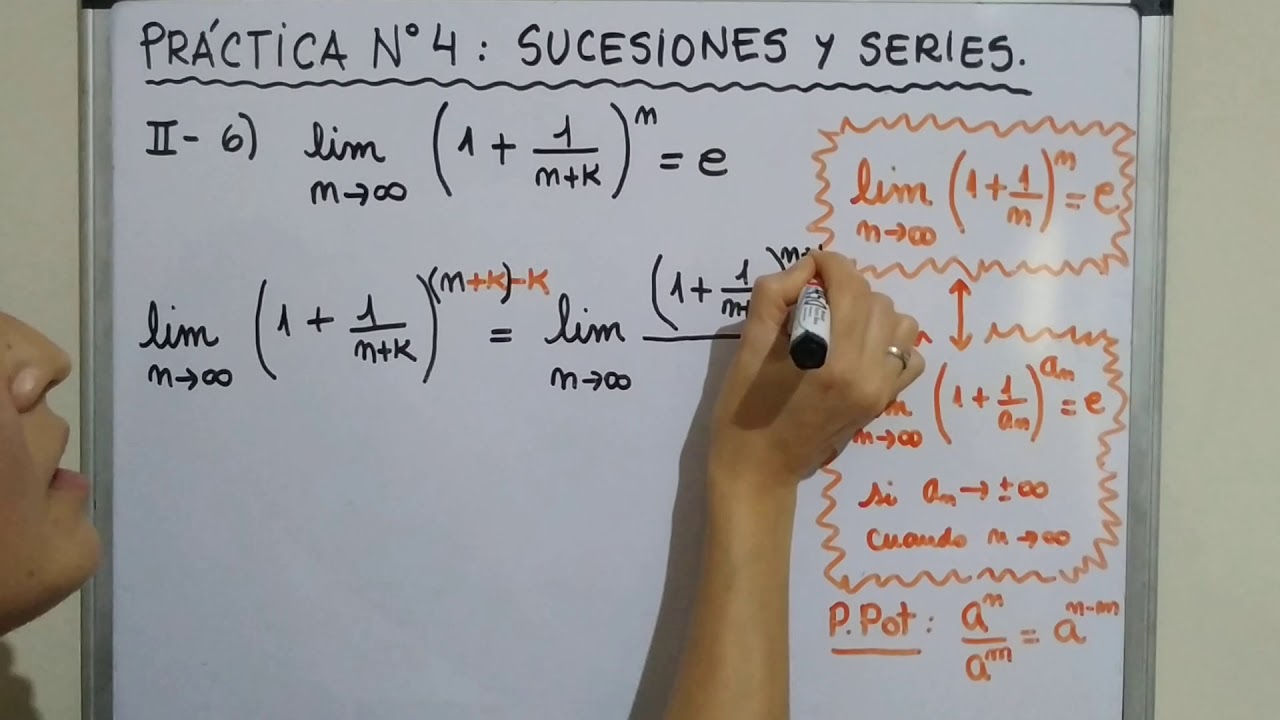 Ejercicio II-6 Práctica 4