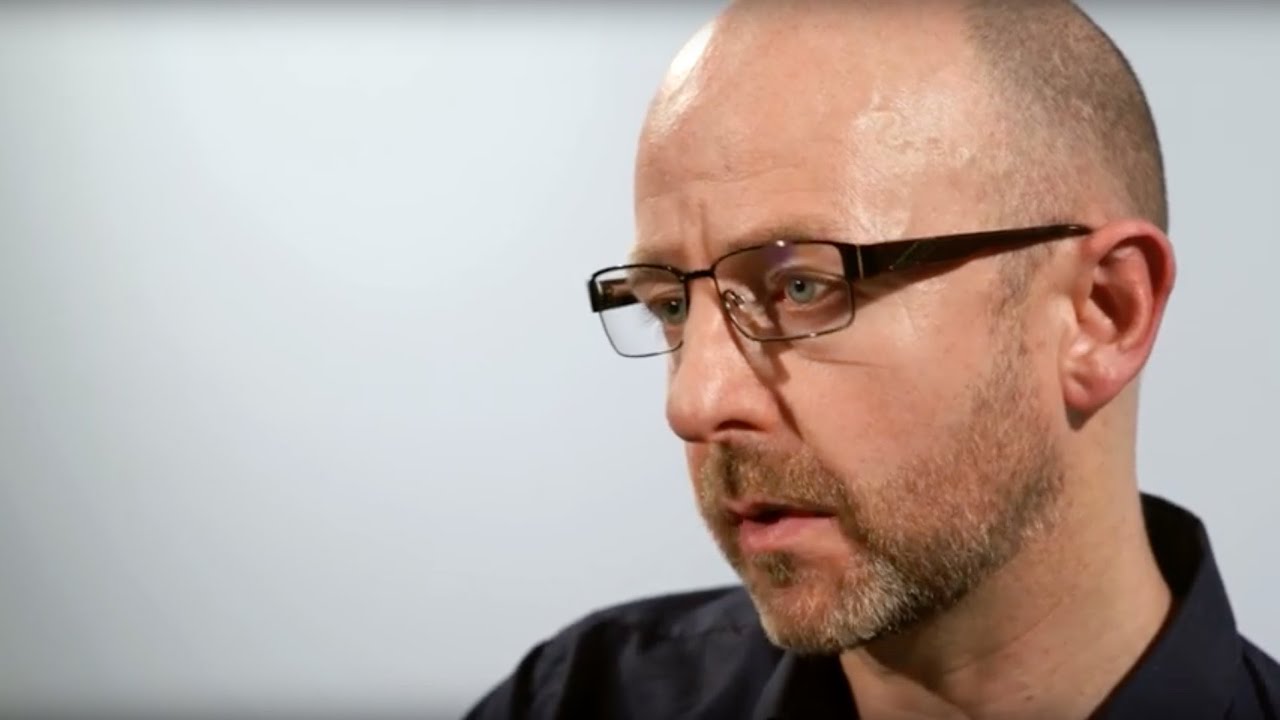 Inventory Management in 90 seconds