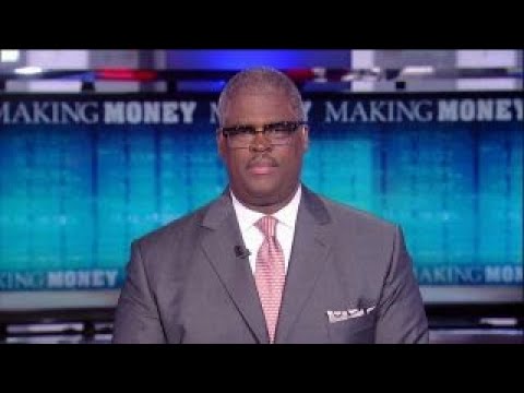 Songbird John McCain sings circa 1969 – the transcript and audio ...