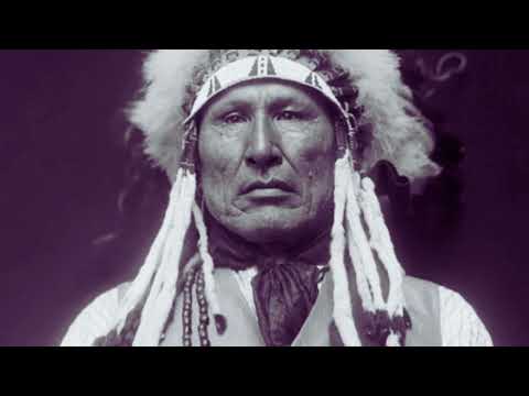 After Custer: The End of the Northern Cheyenne
