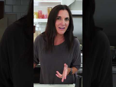 Quick Italian Seasoning Recipe #shorts