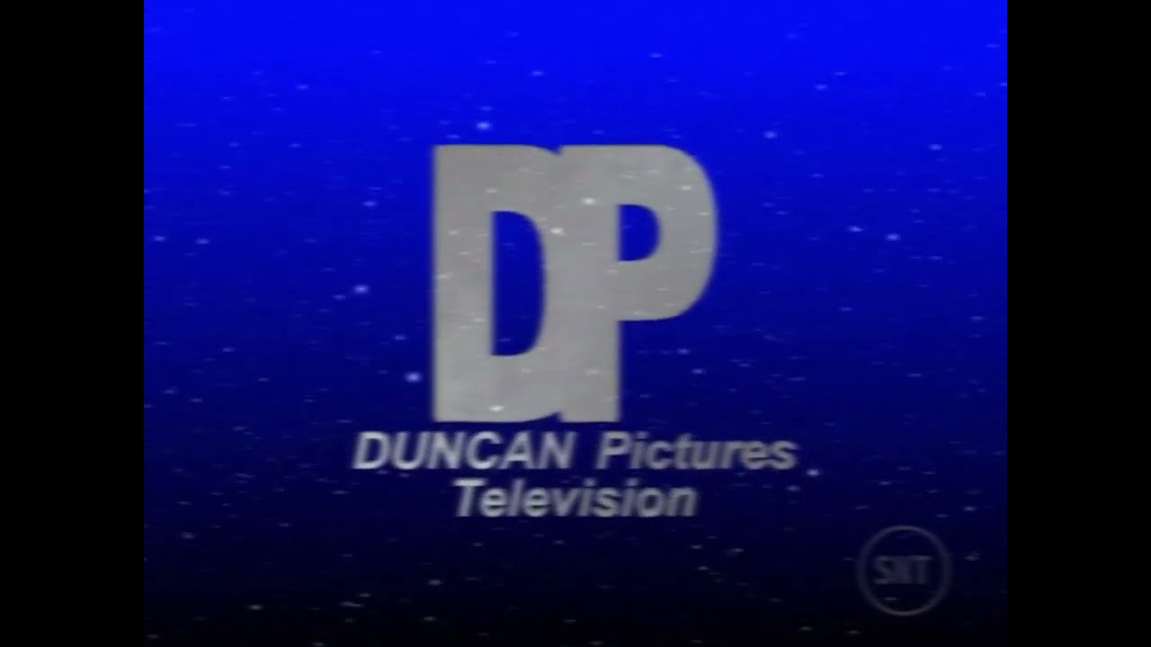 Wrong!! Productions / Duncan Pictures Television / Errorless Pictures Television (2008)