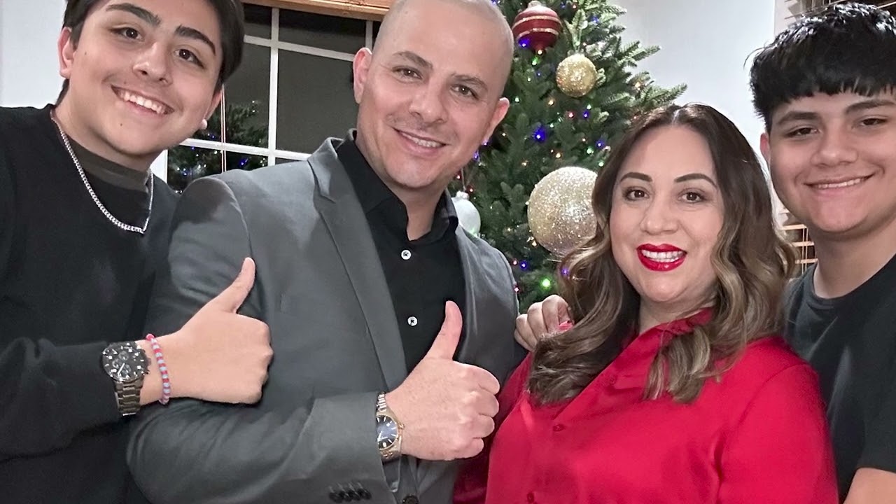 Lilia Martinez: #1 in Global Sales, Pure Romance 2023