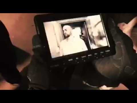 Videos | Adam R. Adkins - Official Site