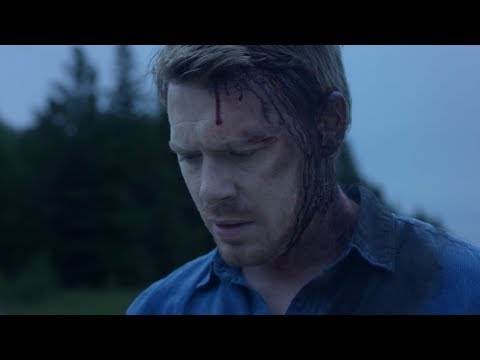 Radius (2017) Cast, Crew, Synopsis and Movie Info