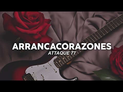 Arranca Corazones | JENLISA (GIP) - S I N Ó P S I S - Wattpad