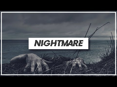 Ethereal Sound ▶ Pirlew - Nightmare