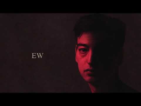 Ew — Joji | Last.fm
