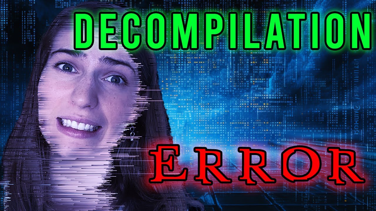 Do This When Your Android Decompiler Fails