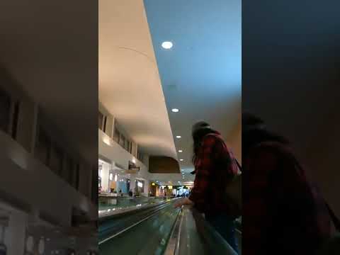 YVR