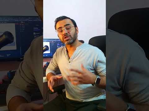 History of Shortcut CTRL ALT DEL