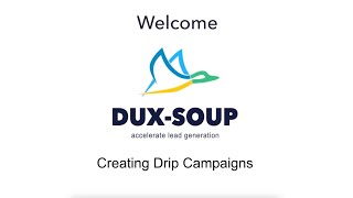 Dux-Soup Reviews, Cost & Features | GetApp Australia 2023