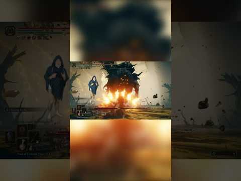 Steam Community :: Video :: Will Miyazaki hear my wise words?? #eldenring