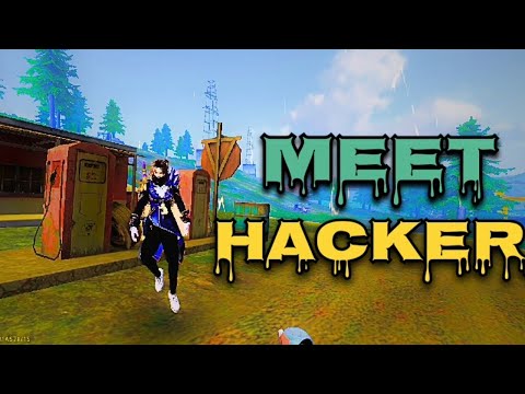 Free Fire Funny Tik Tok Video #trending #tiktok